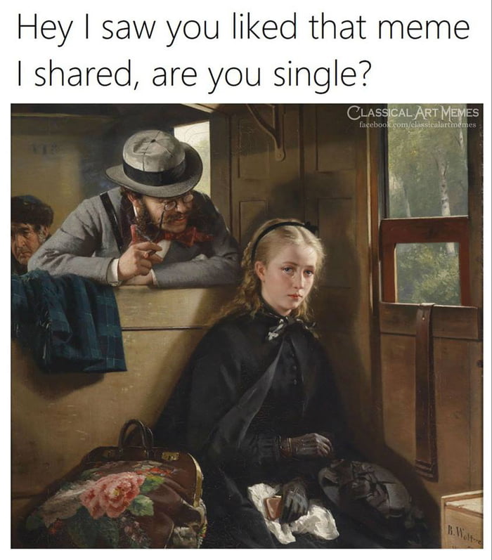 Almost bound to happen - 9GAG