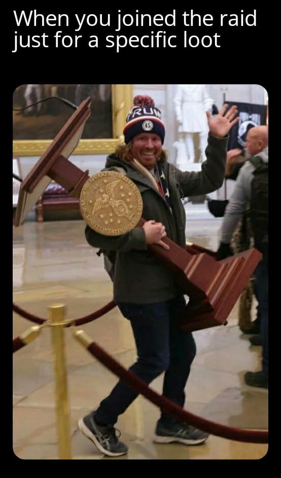 Ah, just what I needed - 9GAG