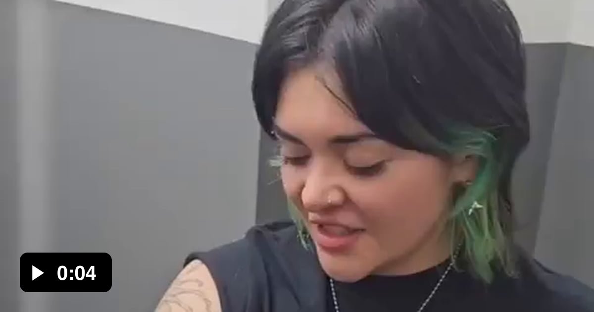 Ha ha ha... It's Funny Cause It's True... - 9GAG