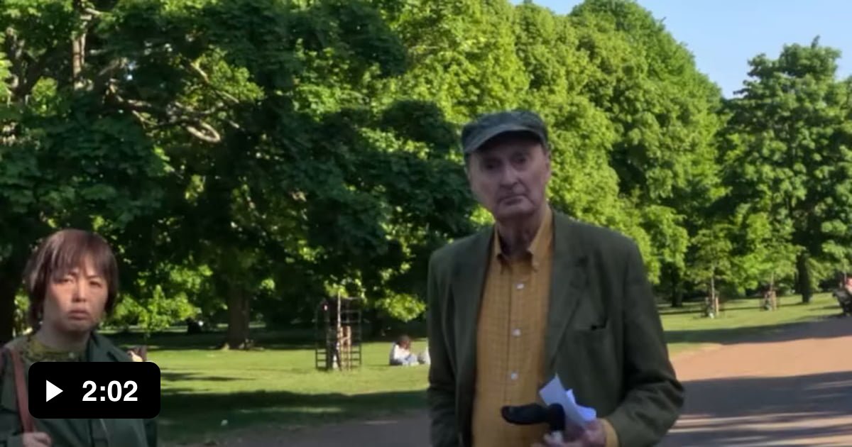 Don't worry, it'll sort itself out - 9GAG