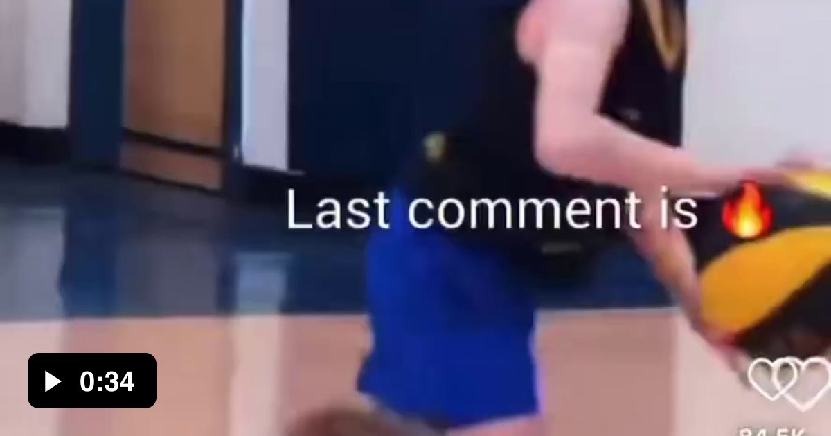 When you need to pick the scattered coins faster - 9GAG