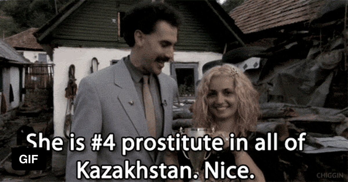 Hey everyone, meet my sister— ! - 9GAG