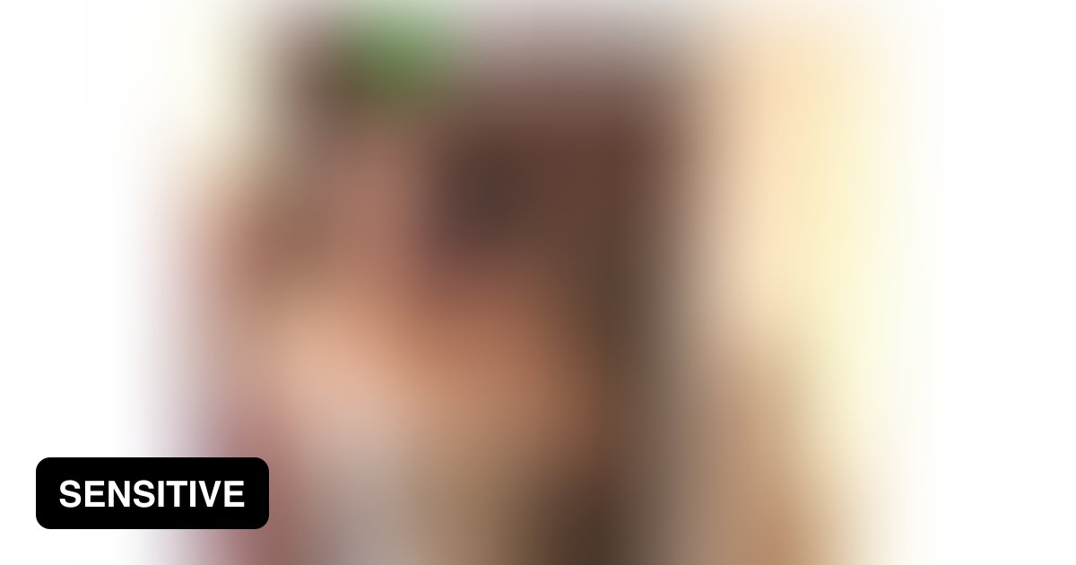 This shadow knows some dark magic. - 9GAG