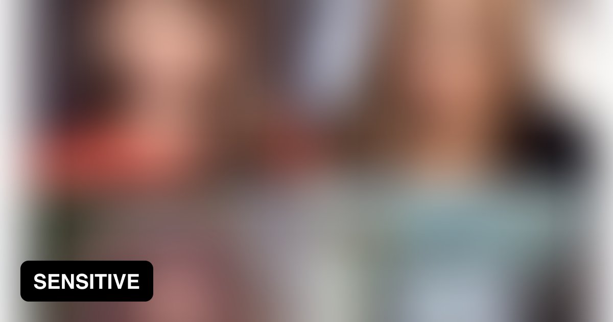 That moment when you know you know them, but the context is just missing. - 9GAG