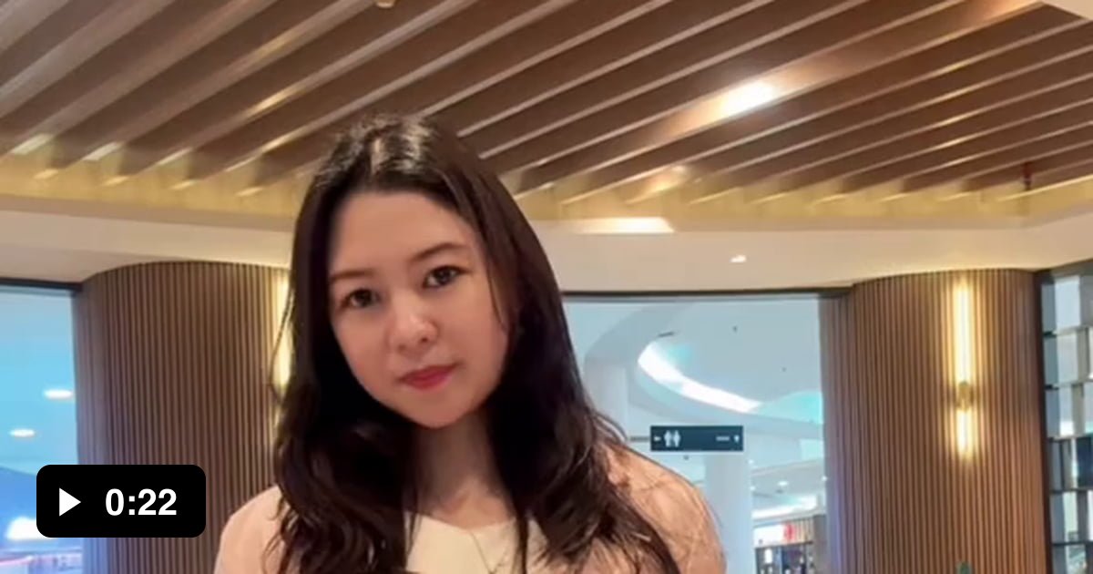 Makanya yang paling bener itu gak usah pake, wong gak wajib - 9GAG