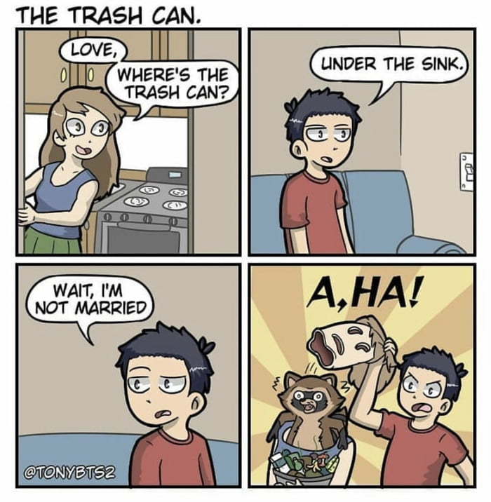 Nice try buddy - 9GAG