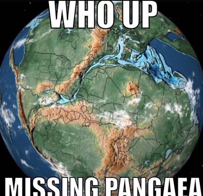 Finally... world peace - 9GAG