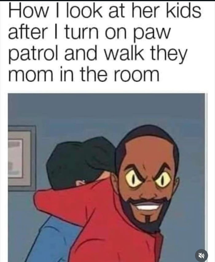 Securing the perimeter - 9GAG