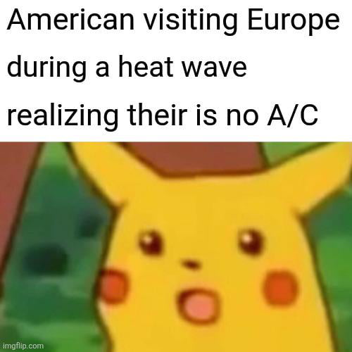 That moment of realization hits hard. - 9GAG