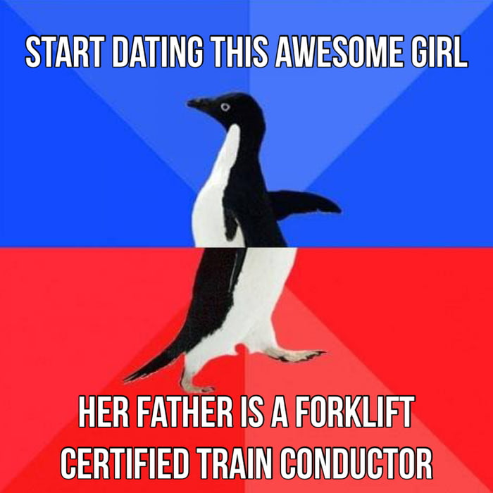 I’m ever gonna be good enough - 9GAG