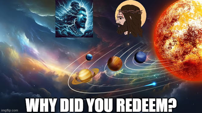 DO NOT REDEEM! - 9GAG