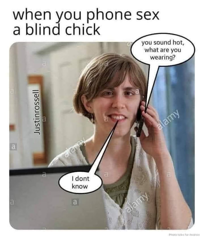 A witty title - 9GAG