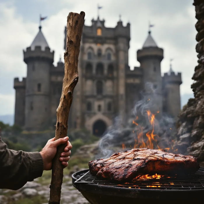 Well yes, but no, and also yes - 9GAG