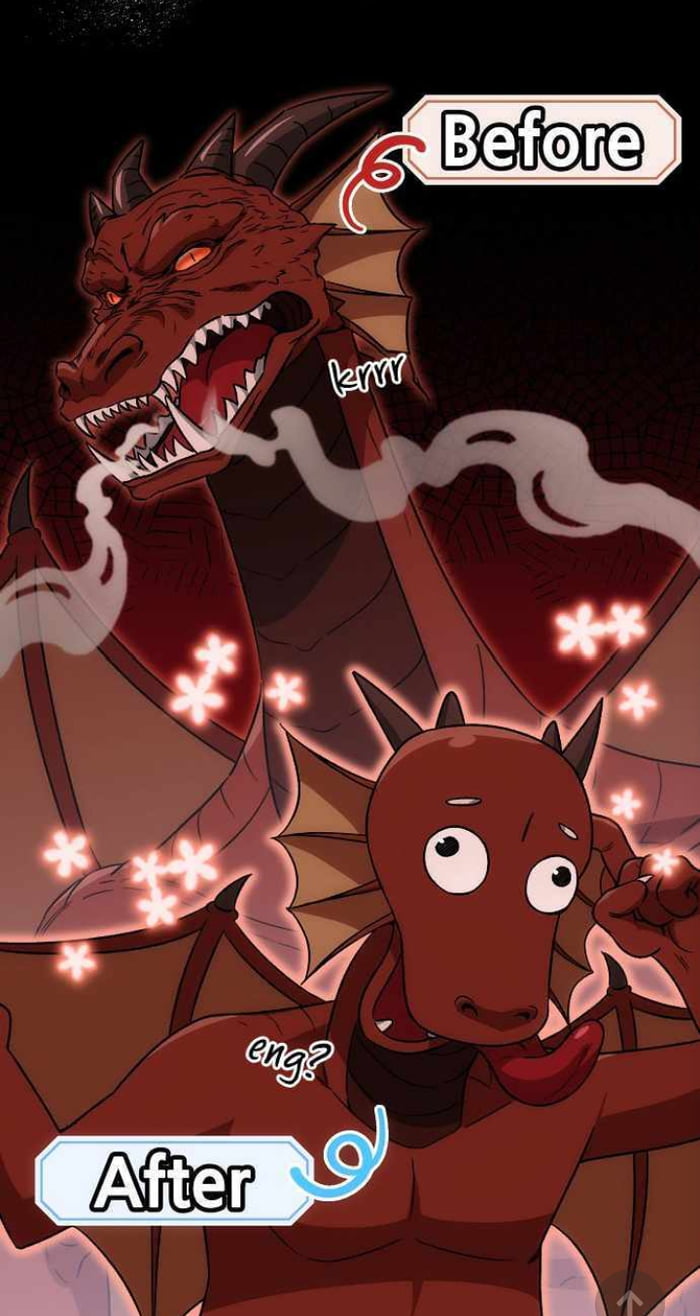 The boss when its enemy vs playable character - 9GAG