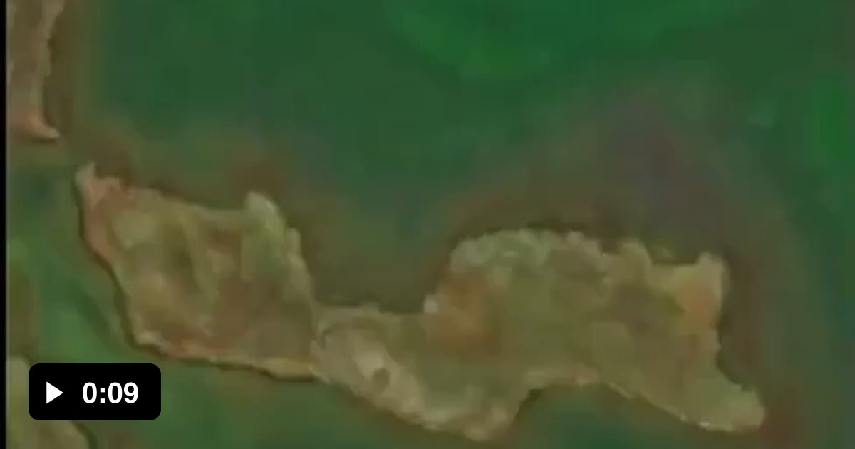 This makes my head hurt but it's cool - 9GAG