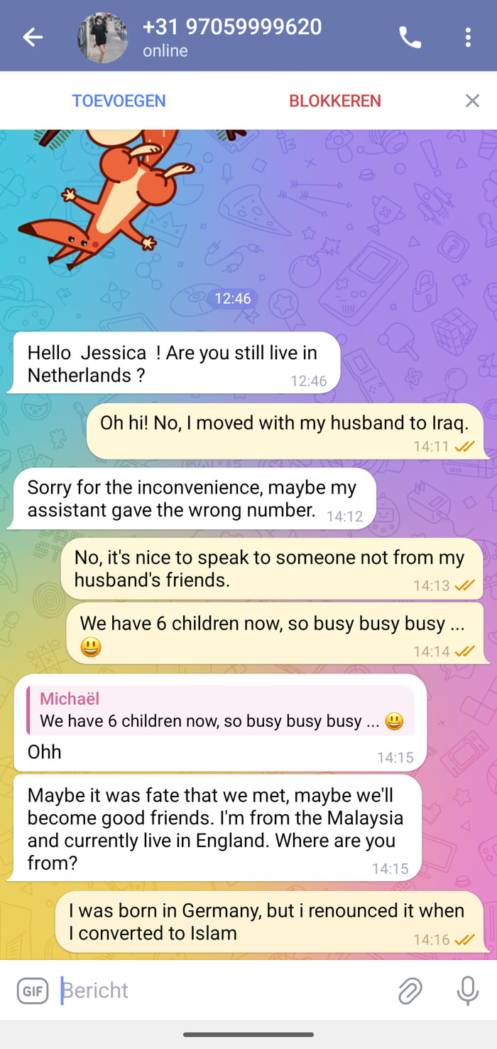 Getting bored on the weekend - 9GAG