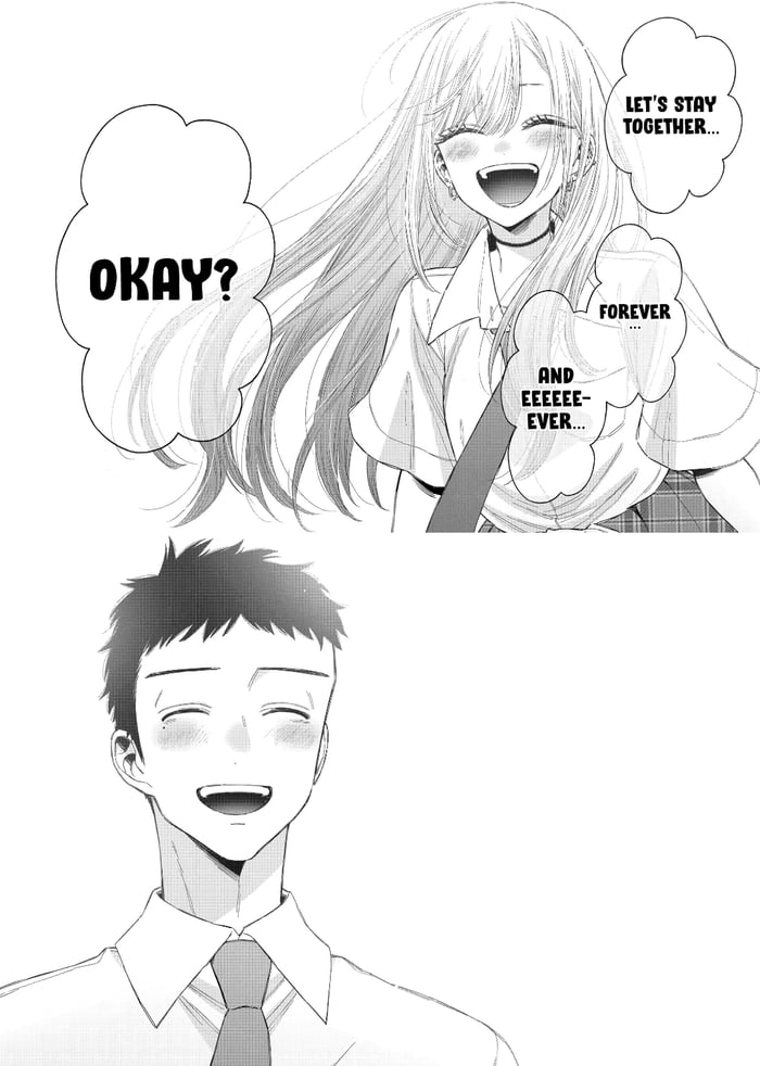 Forever....and...ever!! - 9GAG