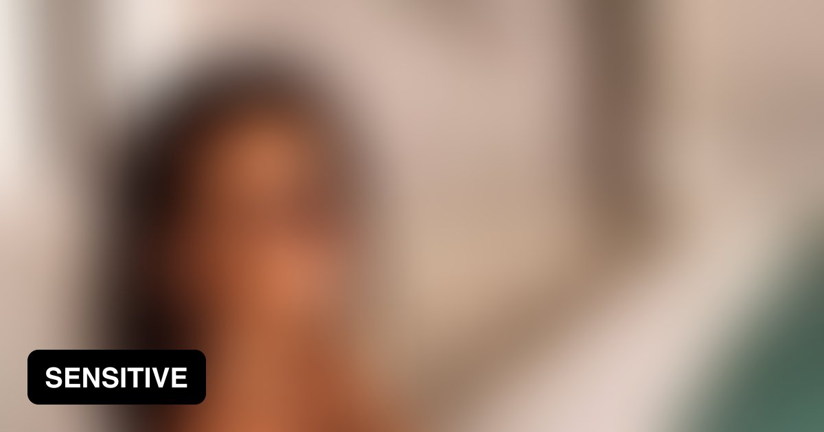 Cristy, working on her tan - 9GAG