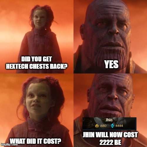Four 9gag