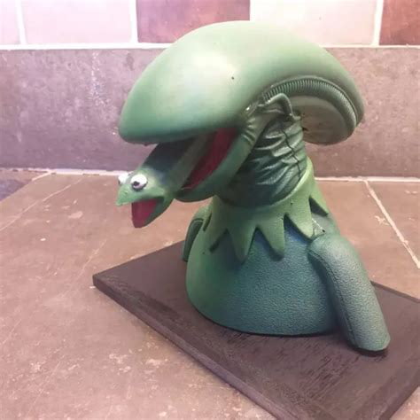 Alien Wednesday - 9GAG