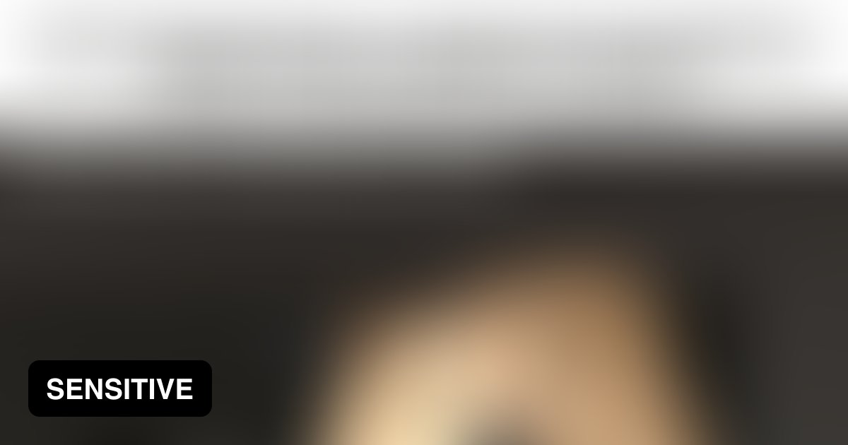 Gitu ya gitu tapi jangan gitu - 9GAG