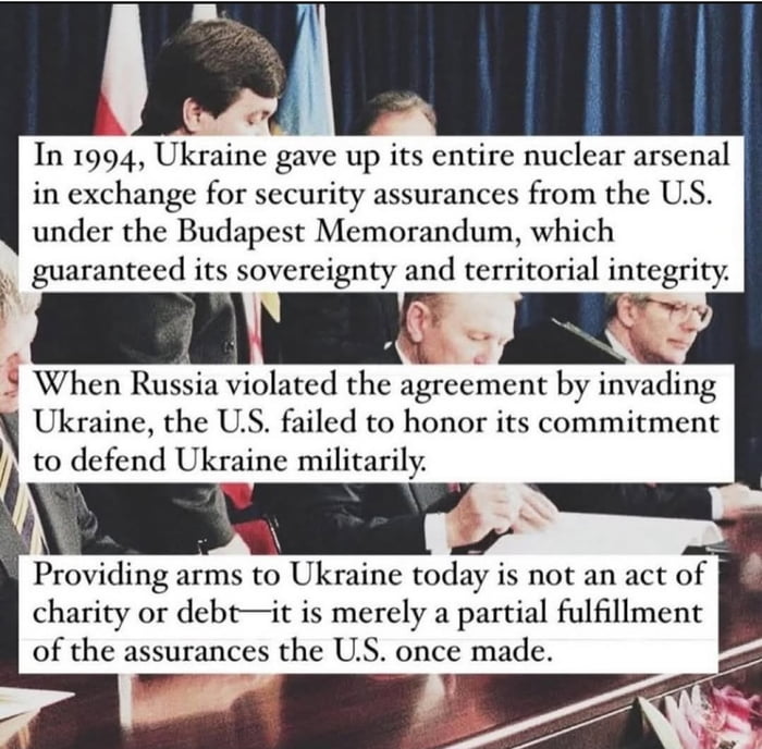 Clown world ! - 9GAG