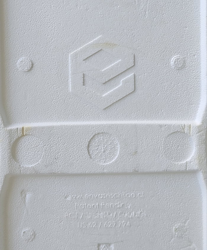 9gag making thermal boxes - 9GAG