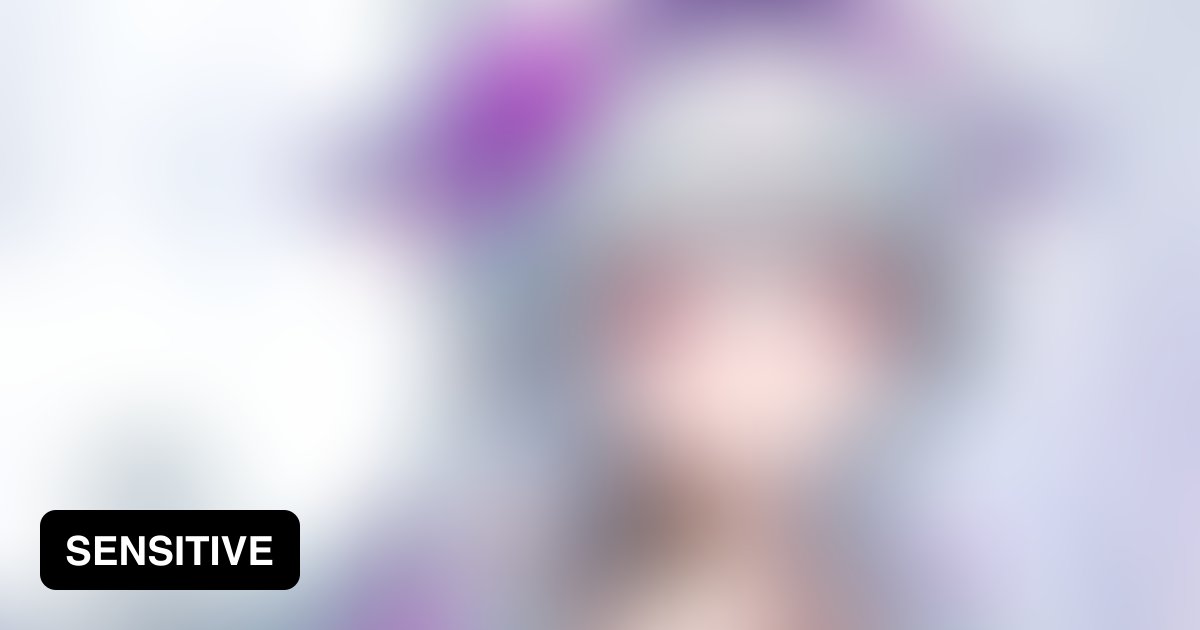 Mizuki thighs - 9GAG