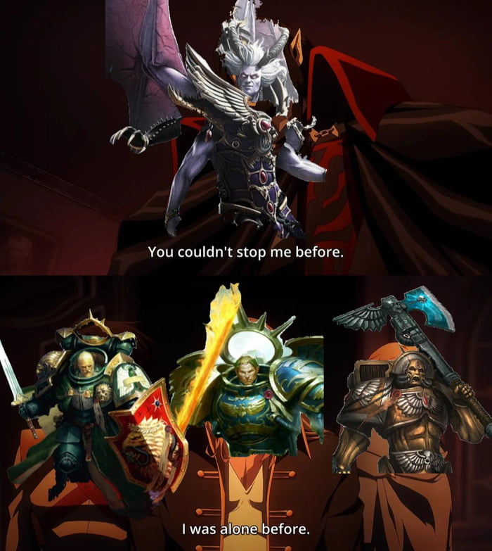 Probably someone already made this but f**k it here you go brothers - 9GAG