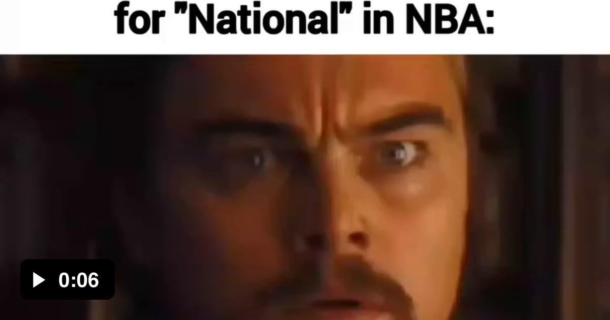 Everything is a lie - 9GAG