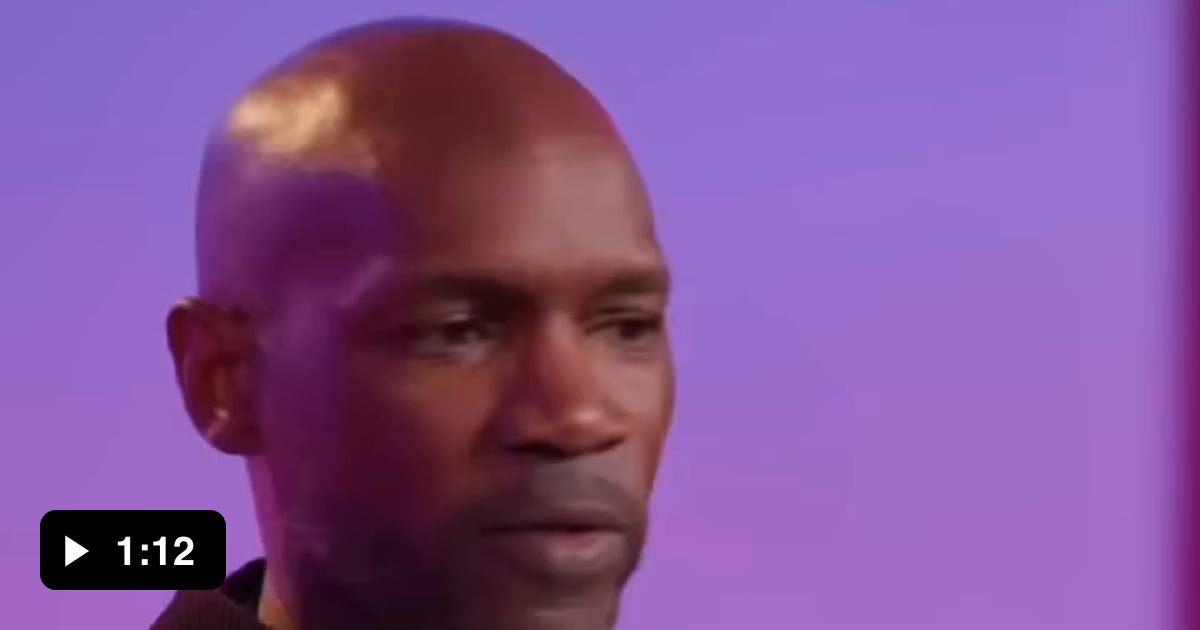 This is genius comedy - 9GAG