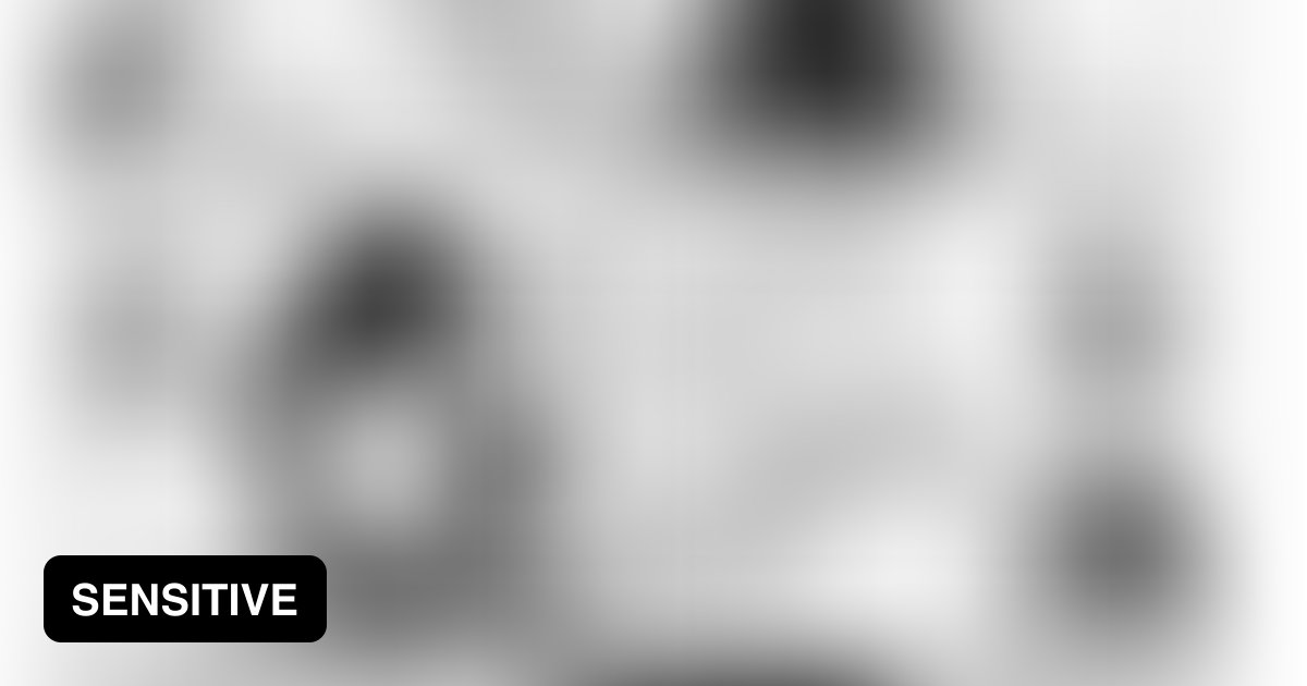 Uso Kareshi Demo Ii Kara Tonikaku Shitai Mashiro-chan - 9GAG