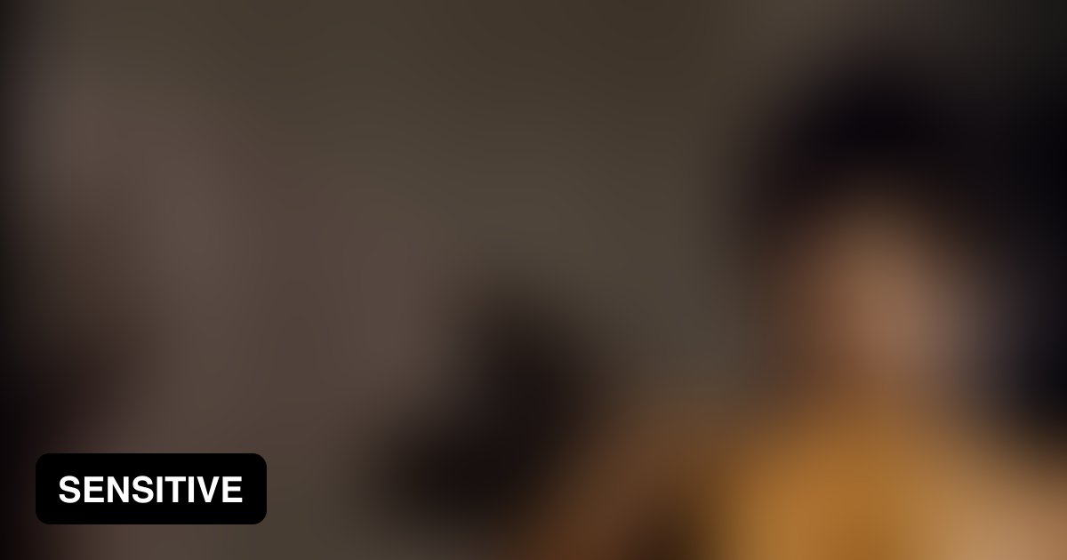 Éric Estrada , you sneaky son of a vitch - 9GAG