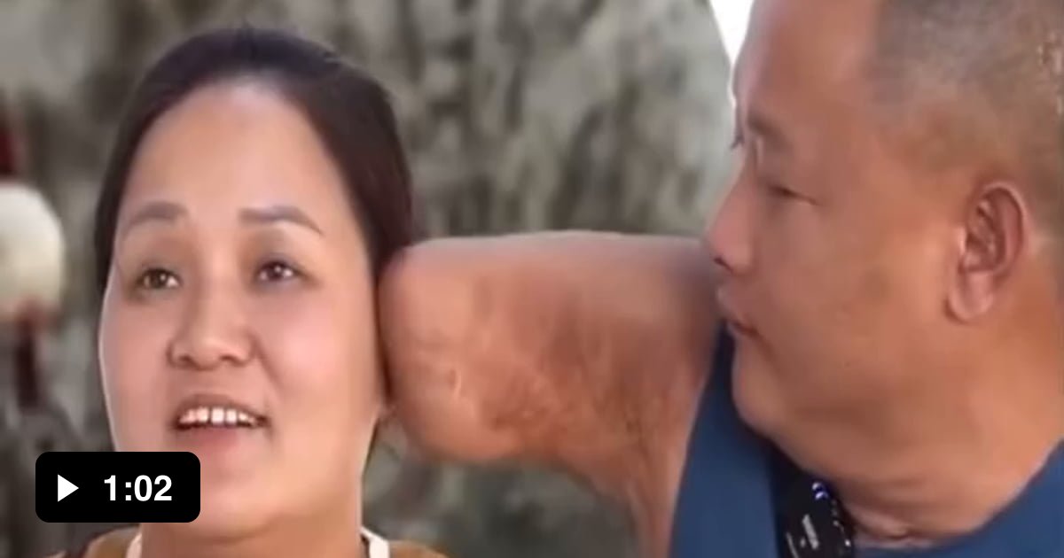 9GAG SIMP NATION - 9GAG