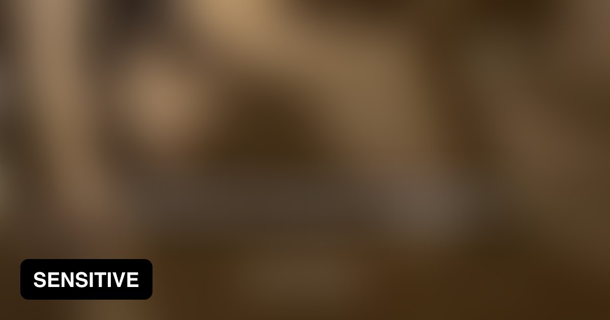 And the Darwin Award goes to... - 9GAG