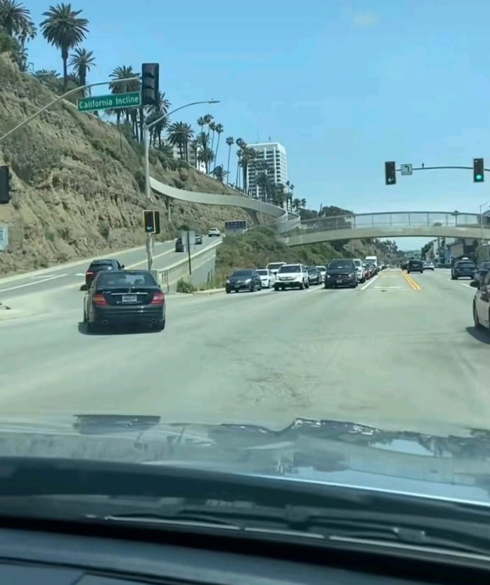 Put down the map, i got it from here. - 9GAG