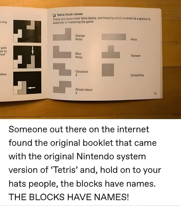 Nostalgic and mesmerizing! - 9GAG