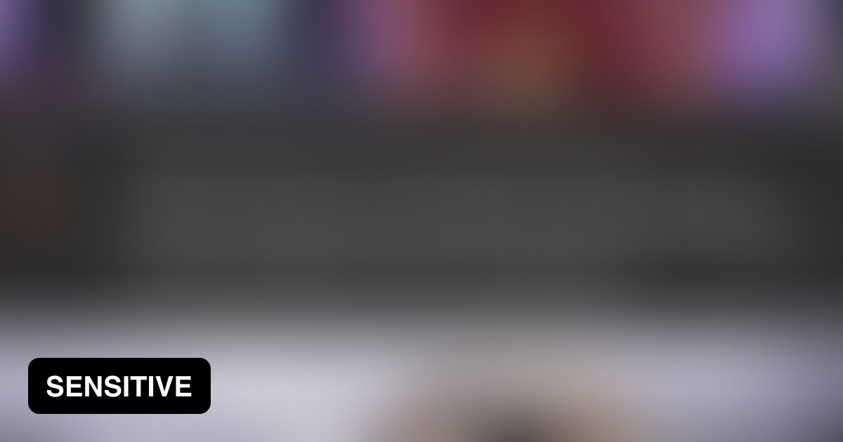 You get what you fu*king deserve - 9GAG