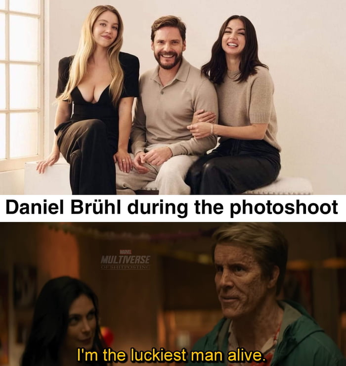 Your face when you win at life - 9GAG