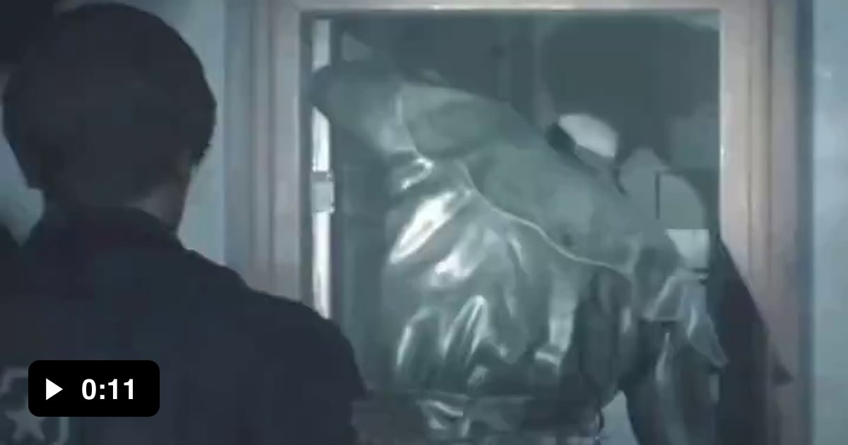 When your dad ask you to hold torchlight and follow him. - 9GAG