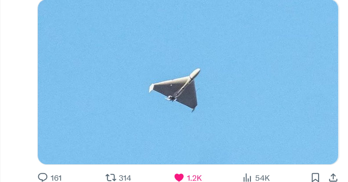 Hey Ho lets Go! - 9GAG