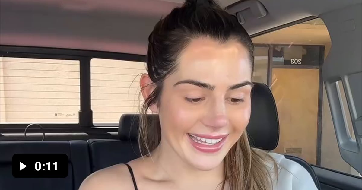 Hehe but not hehe - 9GAG