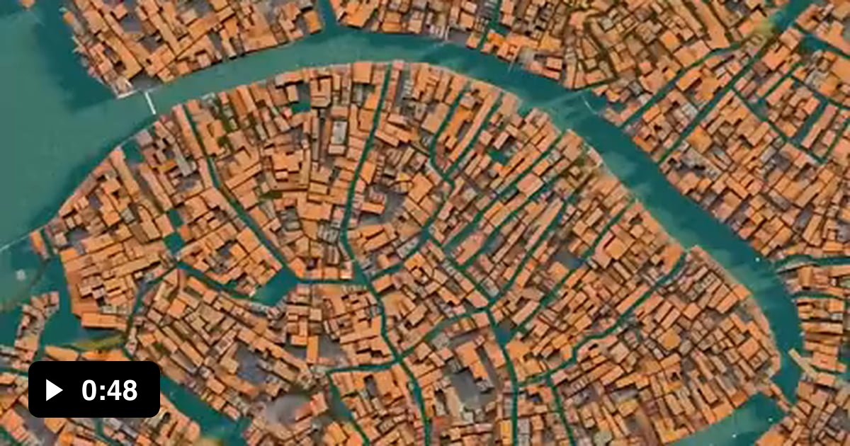 Gain knowledge - 9GAG