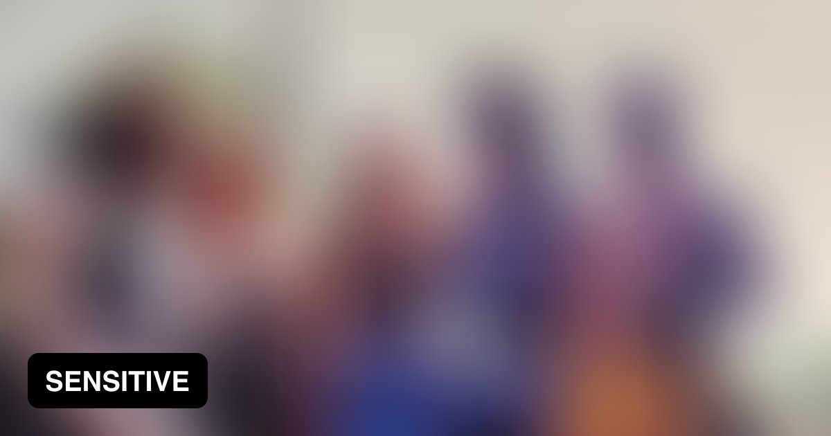 Throwback to the 80's. - 9GAG