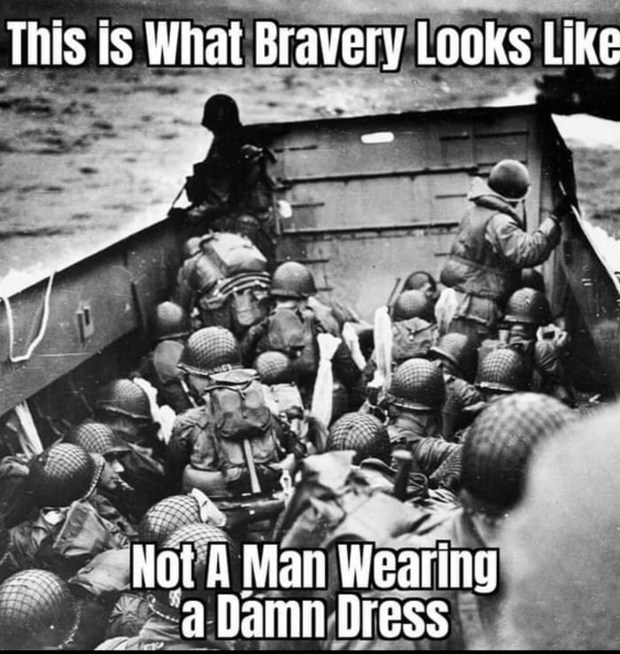 A simple basic truth - 9GAG