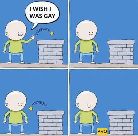 Post your most successful memes. - 9GAG