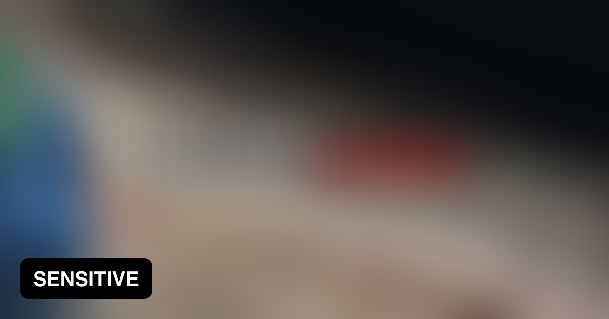 The tolerant left never failing to take the L. The left have the ...