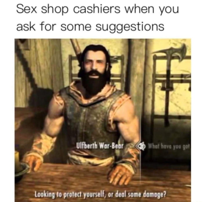 Real question - 9GAG