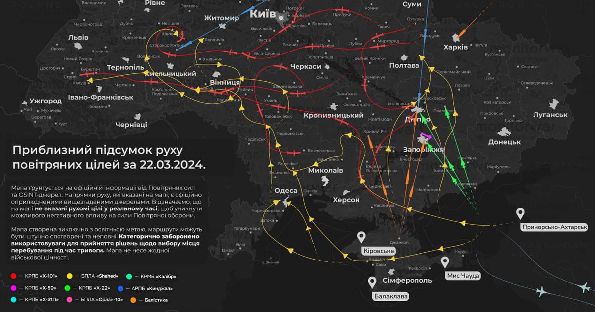 Weather report - 9GAG