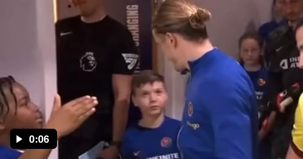 He must be a 9gagger - 9GAG